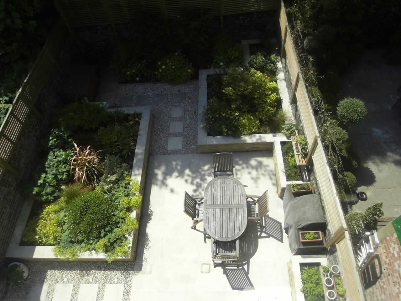 a-contemporary-garden-no-lawn-celine-david-garden-design-landscaping ...
